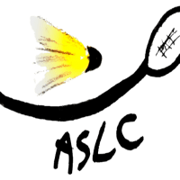 Contactez-nous – ASLC Badminton Châteauneuf-sur-Sarthe